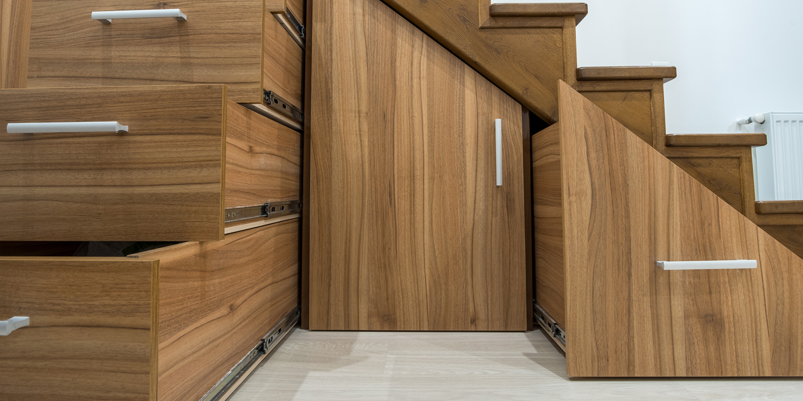 MOBILIER - MDP Finitions