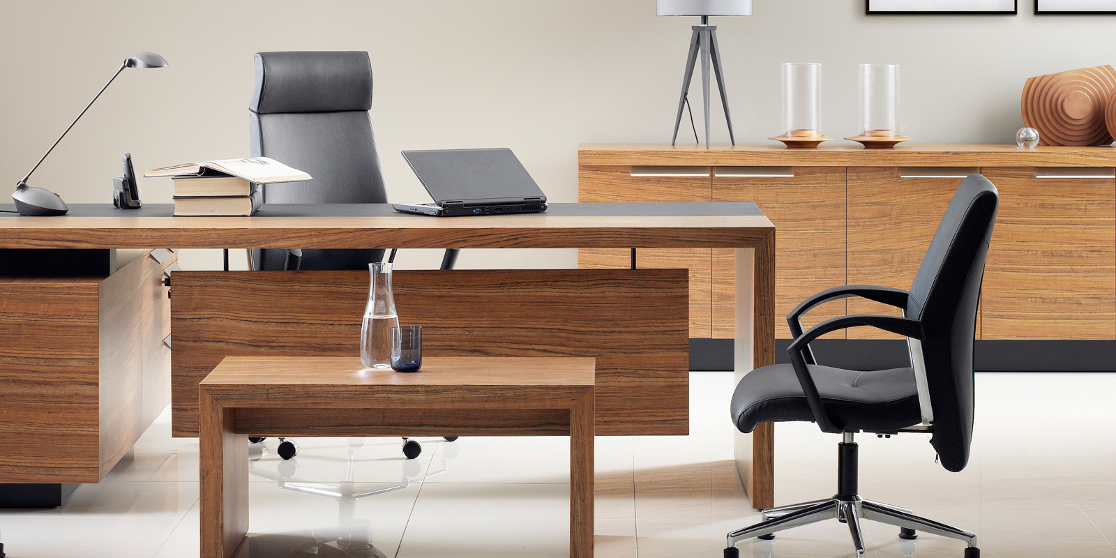 MOBILIER - MDP Finitions